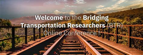 Ruolan Deng On Linkedin Zerocost Zerocarbon Greenhousegases