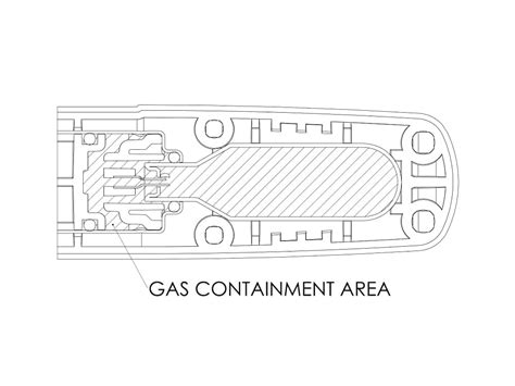 Energy Management Picocyl