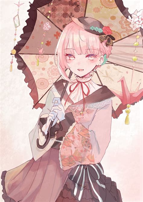 Akiyama Mizuki Project Sekai Drawn By Asagimu Tsuktsuk Danbooru