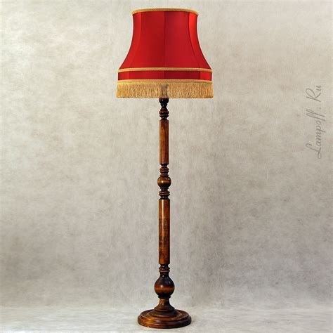 Торшер ссср 75 фото красивые картинки и Hd фото