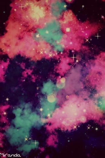 🔥 [100 ] Hipster Galaxy Wallpapers Wallpapersafari