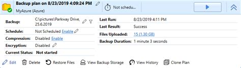 Permission Denied Code Blocks Senstorm