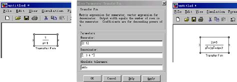 Matlab从无到有系列（九）：simulink基础仿真详解（全网最全，从入门到放弃）simulink仿真左手の明天的博客 Csdn博客