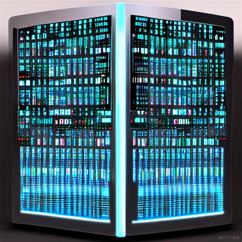 Python Pandas Dataframe读取超大数据集敲多少ls Cd 才能财务自由的技术博客51cto博客