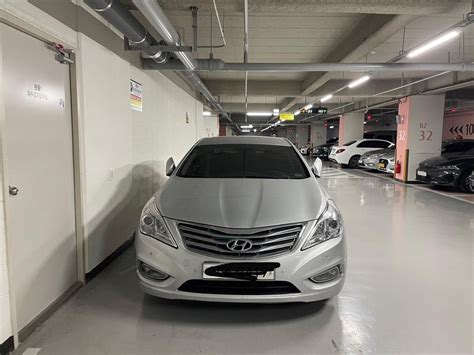 현대 그랜저 Hg Hg240 Gdi 럭셔리 헬로마켓 현대 그랜저 Hg Hg240 Gdi 럭셔리 헬로마켓