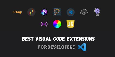 Get Started With Terraform Script For Aws With Examples Sidtechtalks
