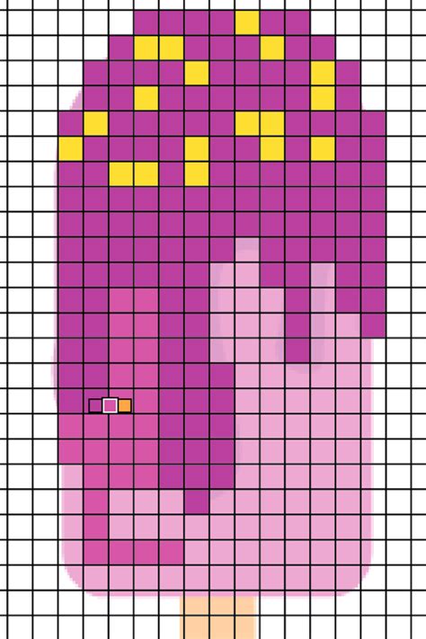 2 Quick Easy Ways To Make A Grid In Adobe Illustrator