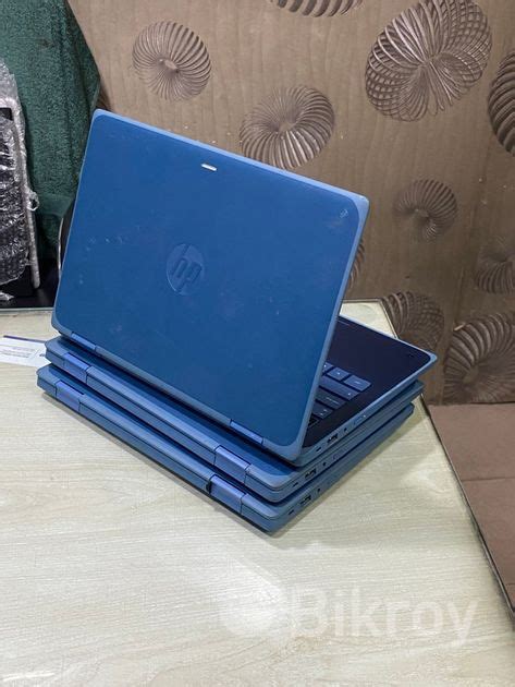 Hp Probook X G Intel Th Gen Gb Gb For Sale In Elephant Road Bikroy