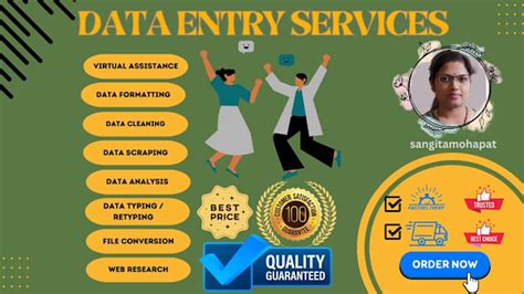 type format clean up and design your microsoft word or excel document