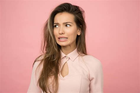 Understanding Implied Volatility And Its Impact On Options Pricing