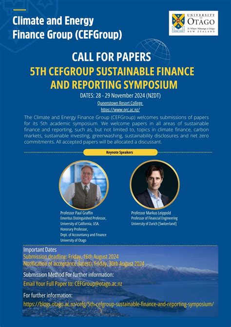 Duminda Kuruppuarachchi On Linkedin Submissions Are Due This Friday