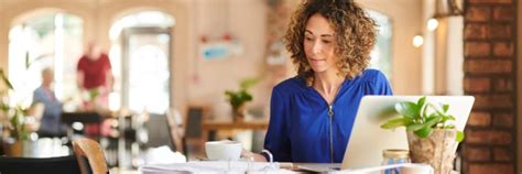 WHY IS MY SKY REMOTE NOT WORKING Sky Q August