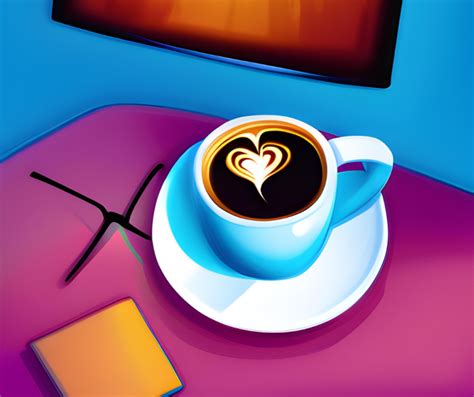 Promesas Con Async Y Await Avanzado