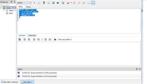 Sqlalchemy Many To Many Create Class Sqlalchemy Many To Many