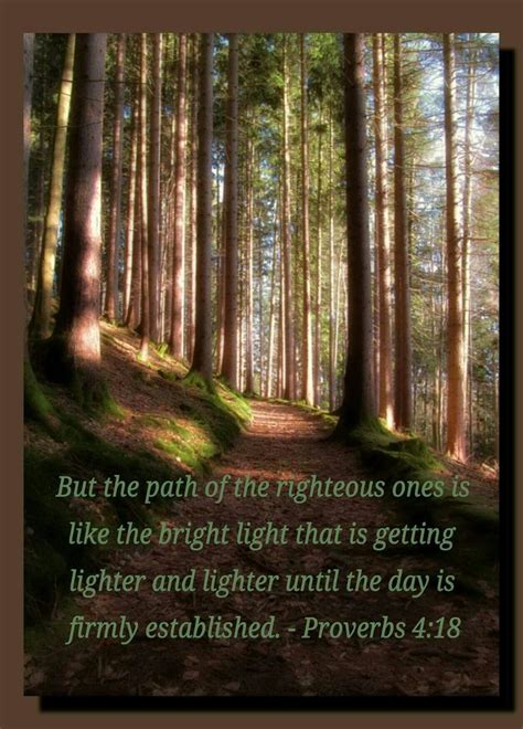 Proverbs 418 Beautiful Nature Scenes Nature Scenes Beautiful Nature