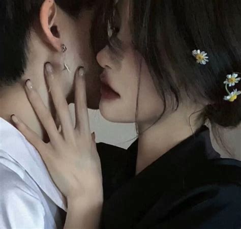 情頭 高清图片堆糖美图壁纸兴趣社区