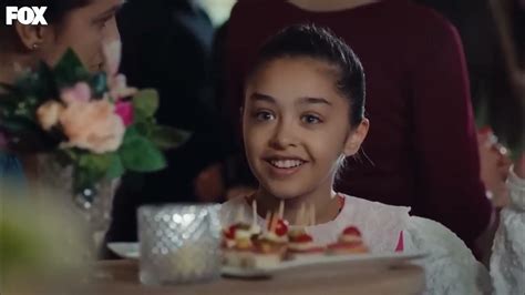 Принцесса Без Короны 15 Серия Русский Дубляж Youtube