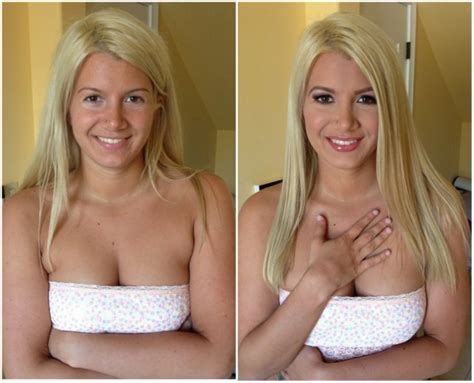 Actresses Without Makeup 25 Photos Porn