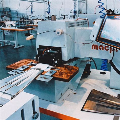 August 2020 Tecnologie Per Lindustria Dellabbigliamento Macpi