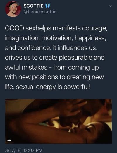 Sexual Tumbex