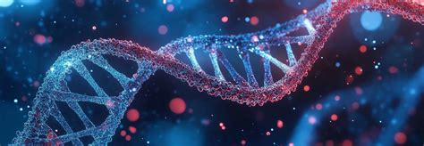 Feigenbaum系统软件推动质量数智化转型