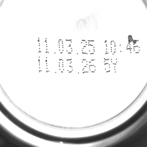 Textline Dataset V2 Object Detection Dataset By Baltika