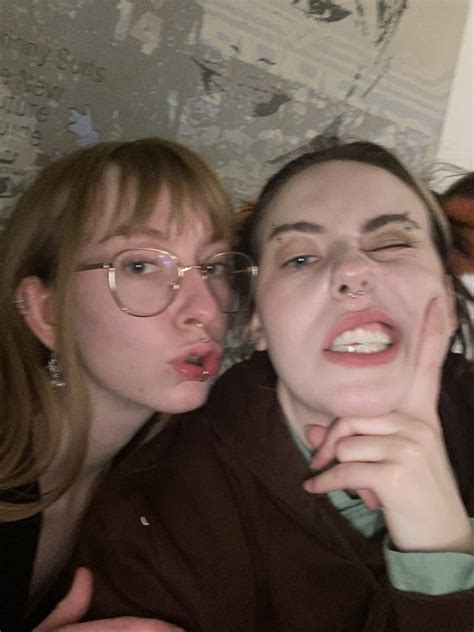 Free Access To Sticky Rice Leaks Onlyfans Leakedf