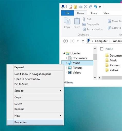 How To Add Extra Storage Space To Your Microsoft Surface That Your Apps Can Actually Use