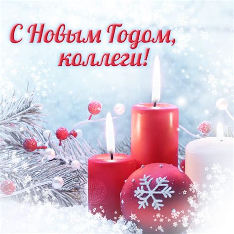 Бібліотека філія сімейного читання ЦБС Голосіївського району м Києва