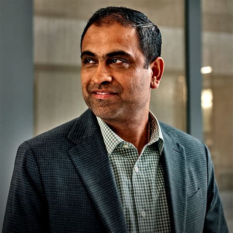 Ankur Jain Sequoia Capital