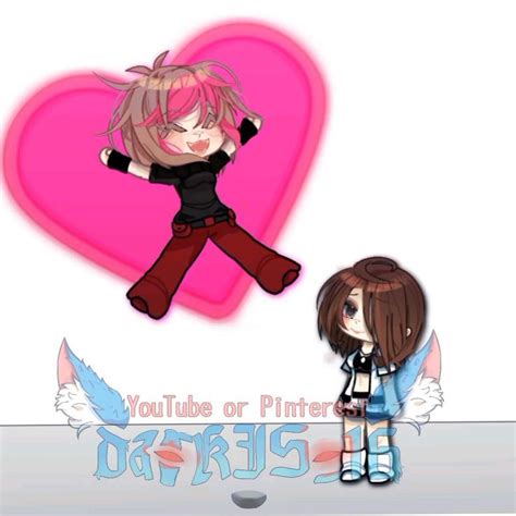 Пин от пользователя Хто я на доске Быстрое сохранение Волкчата Иллюстрации клоунов Hello