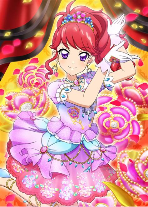 偶像活动手游图 高清图片，堆糖，美图壁纸兴趣社区