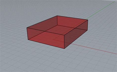 Open Studio Error Marshal Data Too Short Honeybee Ladybug Tools Forum