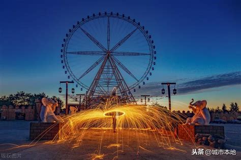 2020统计局的行政划分表 2020年宿迁市区划数据，了解宿迁市2个区、3个县 csdn博客