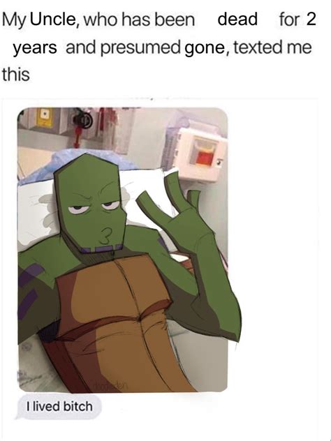 Pin By 2udette On Teenage Mutant Ninja Turtles‼️🐢 Teenage Mutant