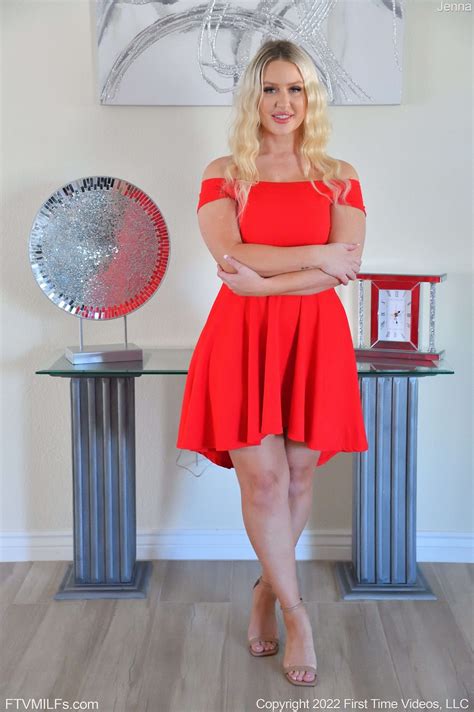 Jenna Starr Feet 9 Photos Sexy Feets Celeb Feets