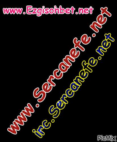 Ssss Free Animated  Picmix