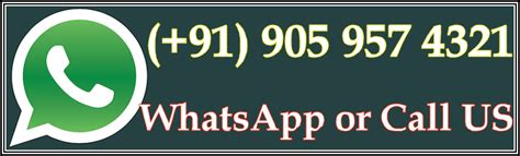 Oracle Applications Po Headers All