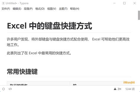 Markdown语法中的空格markdown基本语法详解 Csdn博客