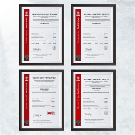 Gunalan Letchumanan On Linkedin Congratulations Team 👏