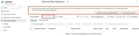 Paul Paginton On Linkedin Introducing Granular Permissions For Azure