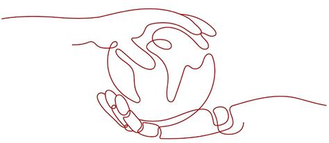 Introducing Mindx Dl Efficient Deep Learning Cluster Scheduling For