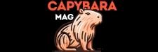 How Fast Can A Capybara Run CapyBara Mag