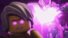 Ninjago Lloyd GIF Ninjago Lloyd Lloydgarmadon Discover Share GIFs