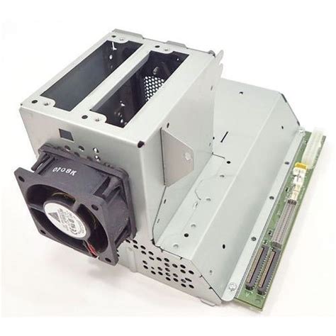 Hp Plotter Spares And Services At Best Price In New Delhi Paramount Solution