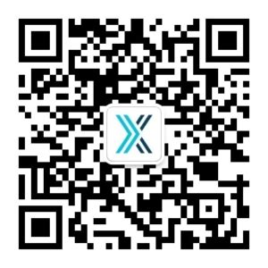 IP物语 PPW姆明蓝精灵奇先生妙小姐灿子 国际授权业协会