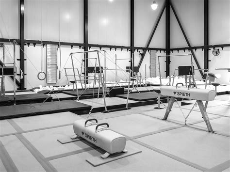 Best Gymnastics Training Equipment 2025 Top Rated Recommendations
