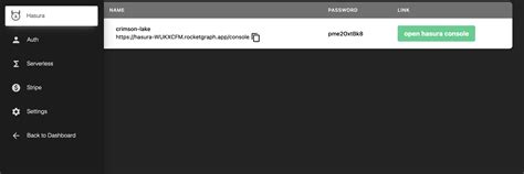 How To Build A Real Time Movie Voting System Using React Js