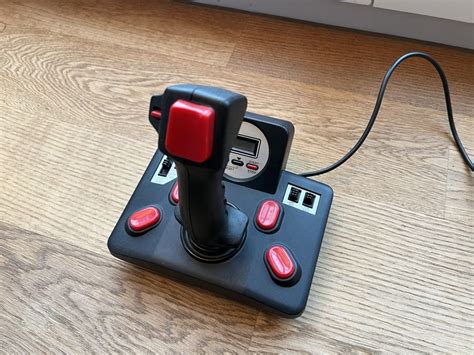 Rarer Quickshot Superboard Joystick C64 Gebraucht In Oberrieden Für Chf 39 Mit Lieferung Auf Rarer Quickshot Superboard Joystick C64 Gebraucht In Oberrieden Für Chf 39 Mit Lieferung Auf