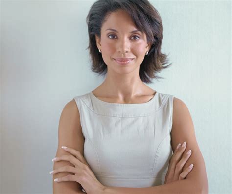 Remote First Recruiting On Linkedin President Leadershipopportunity Remotework Remotejobs